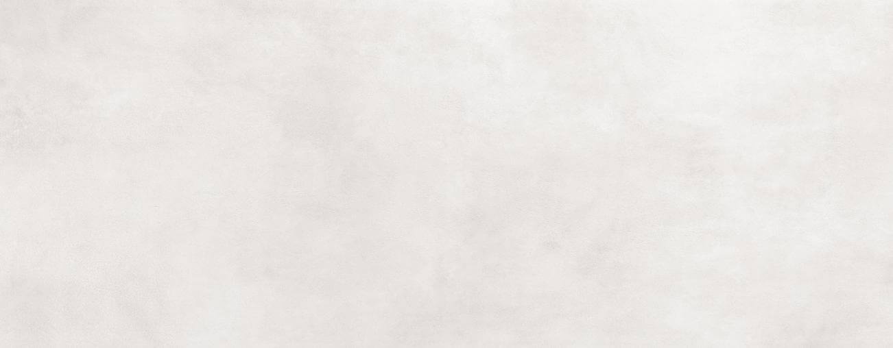 CALCE – BIANCO | Marble Empire Limited