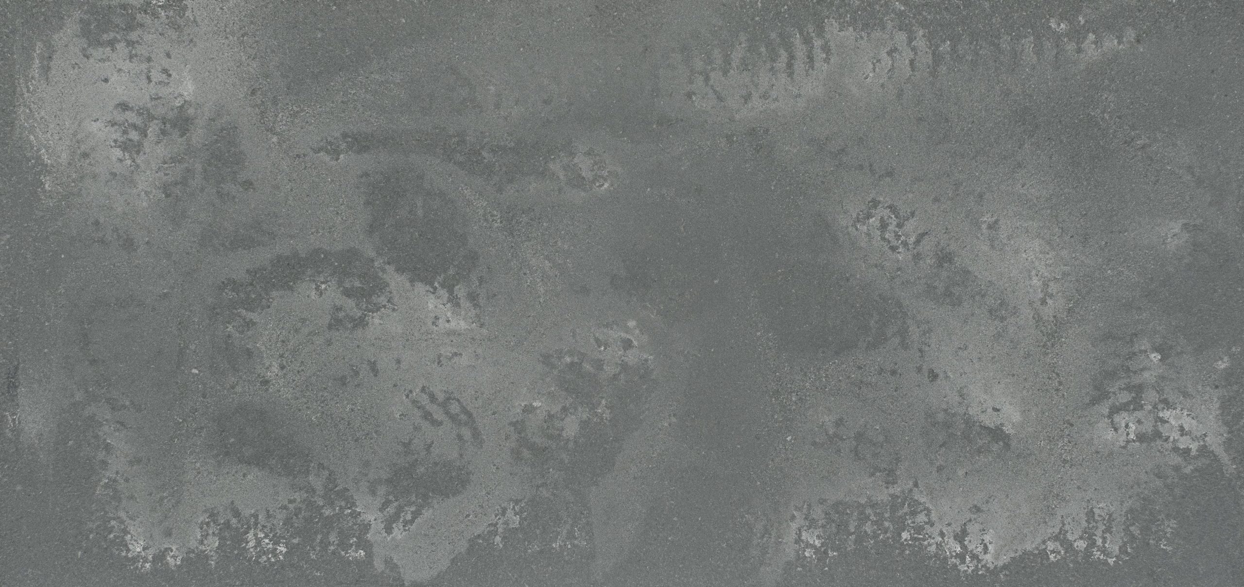 4033 Rugged Concrete | Marble Empire Limited